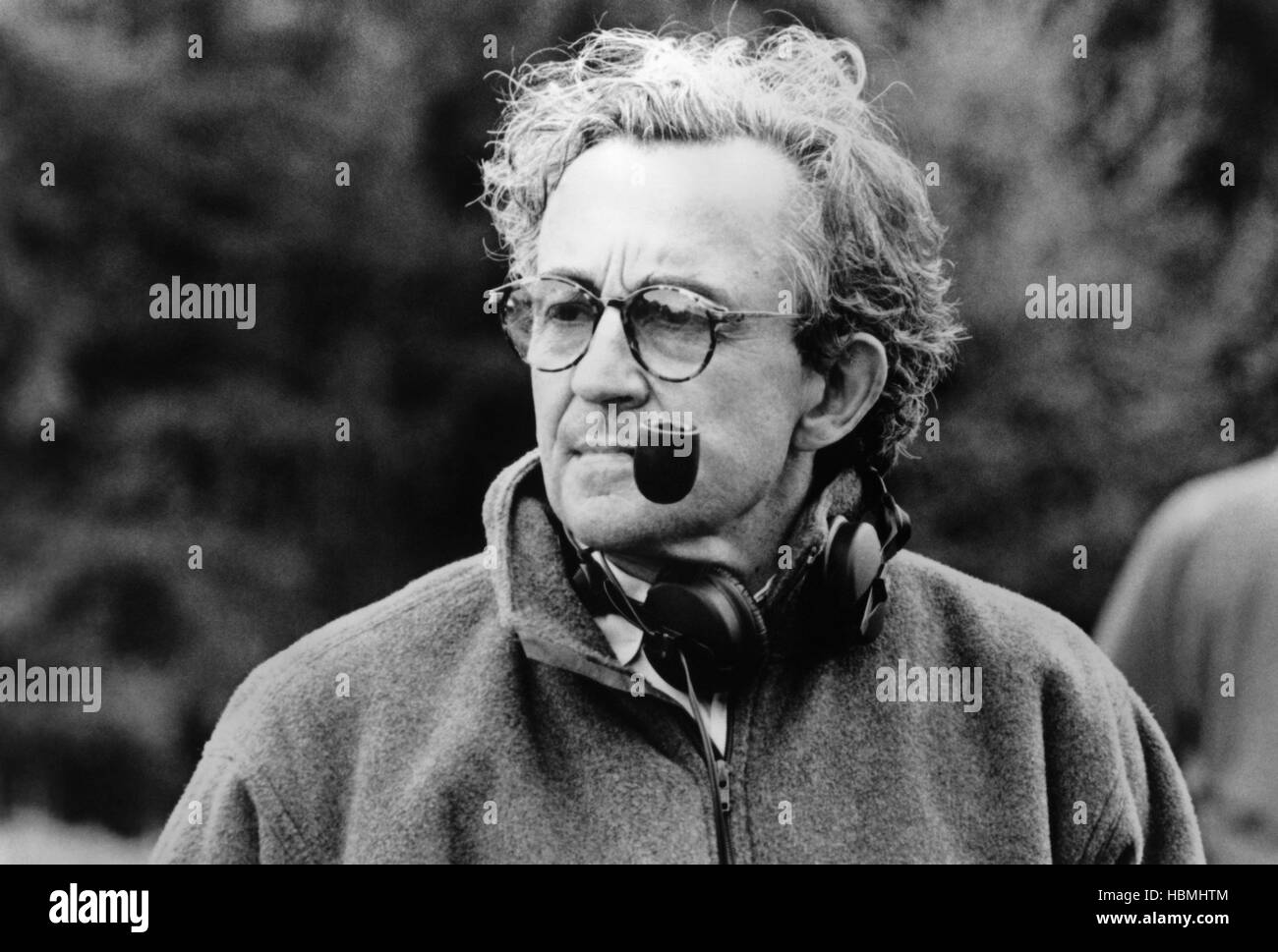 DAMAGE, (aka FATALE), director Louis Malle, 1992, ©New Line Cinema ...