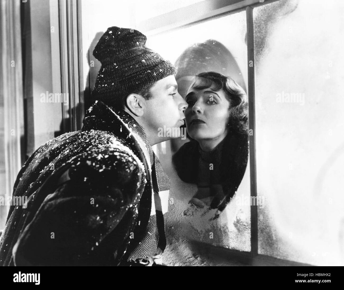DAMES, from left: Dick Powell, Ruby Keeler, 1934 Stock Photo - Alamy