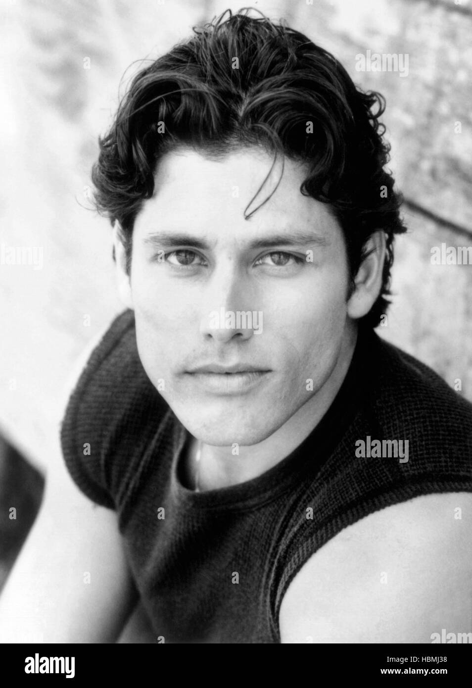 DANGEROUS MINDS, Wade Dominguez, 1995, ©Buena Vista Pictures/courtesy ...