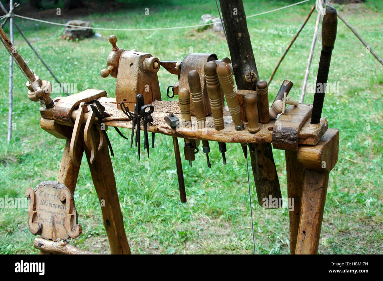 Irish Farm House Stock Photo - Alamy