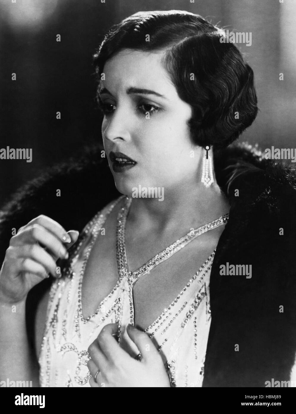 DANCING MOTHERS, Alice Joyce, 1926 Stock Photo - Alamy