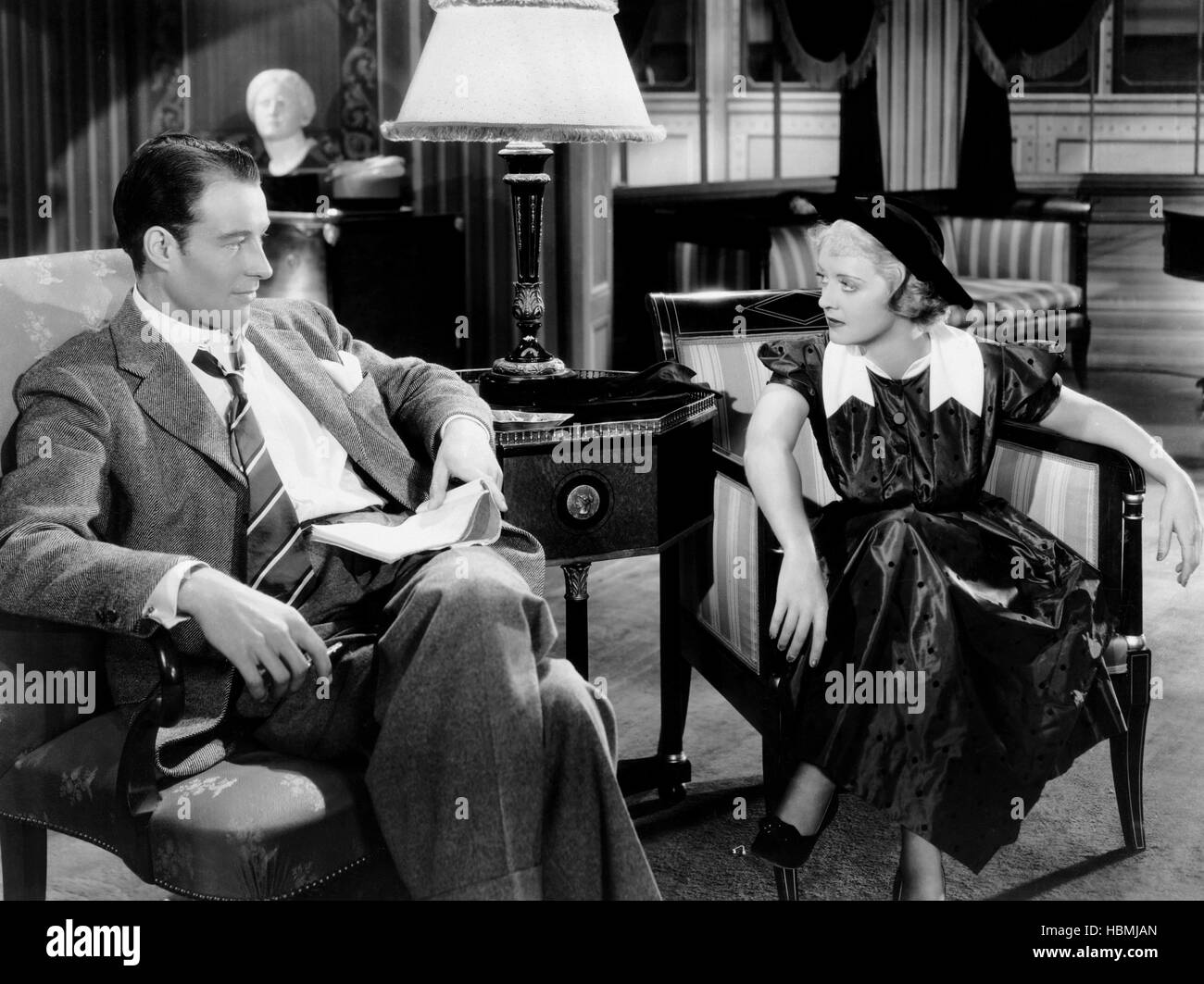 DANGEROUS, from left, Bill Elliott, (aka William Elliott, aka Wild Bill ...