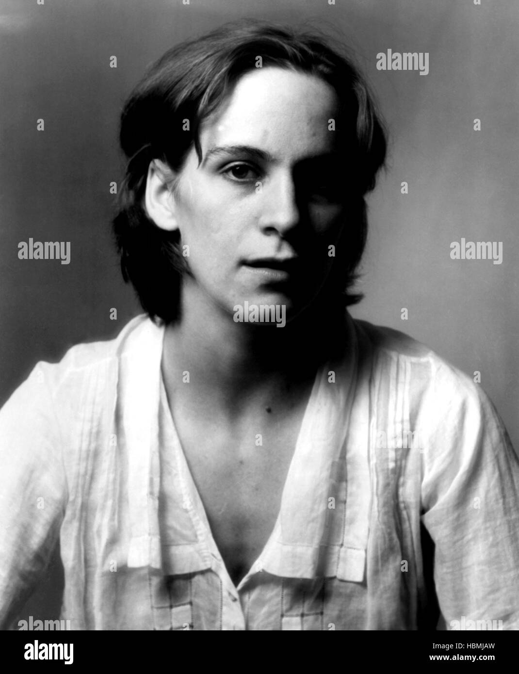 DANIEL, Amanda Plummer, 1983, (c)Paramount/courtesy Everett Collection ...