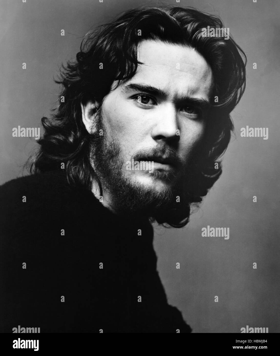 DANIEL, Timothy Hutton, 1983. ©Paramount/courtesy Everett Collection ...