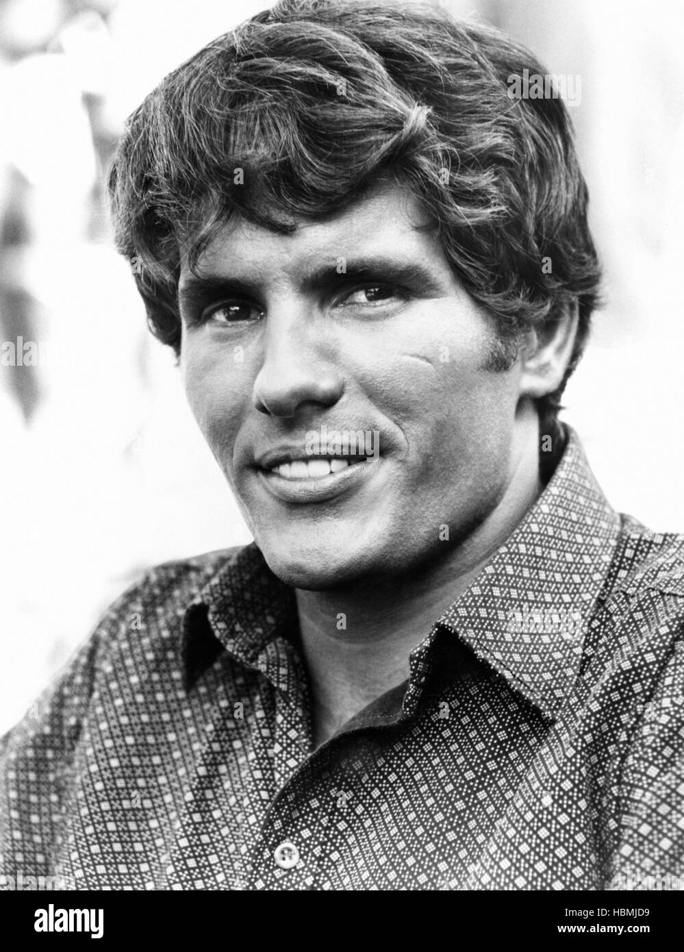 DAY OF ANGER, (aka GUNLAW, aka I GIORNI DELL'IRA), Giuliano Gemma, 1967 ...