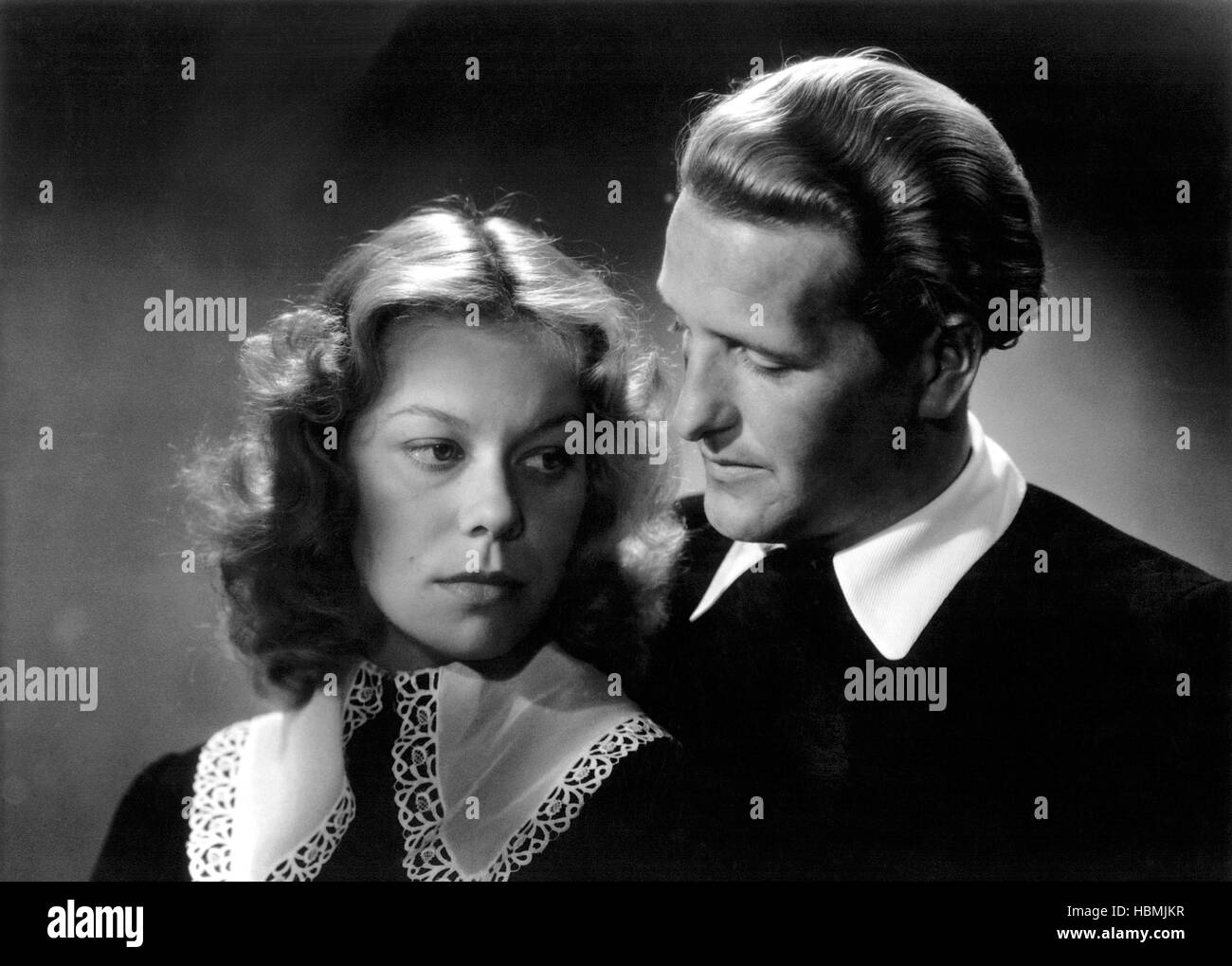 Films by carl dreyer hi-res stock photography and images - Alamy