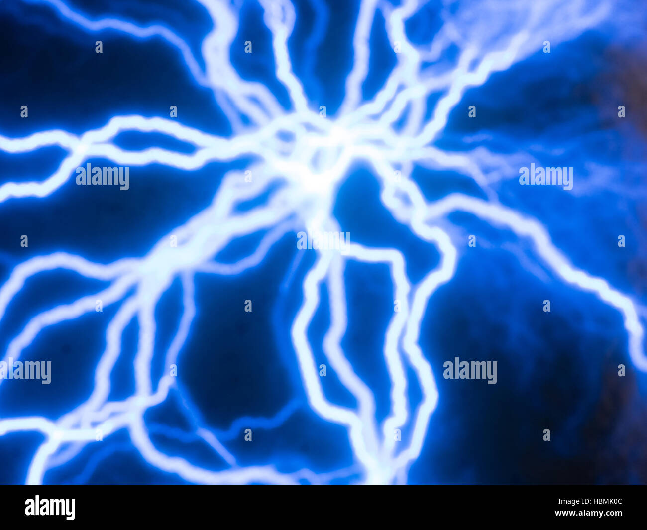 Electric currents hi-res stock photography and images - Alamy