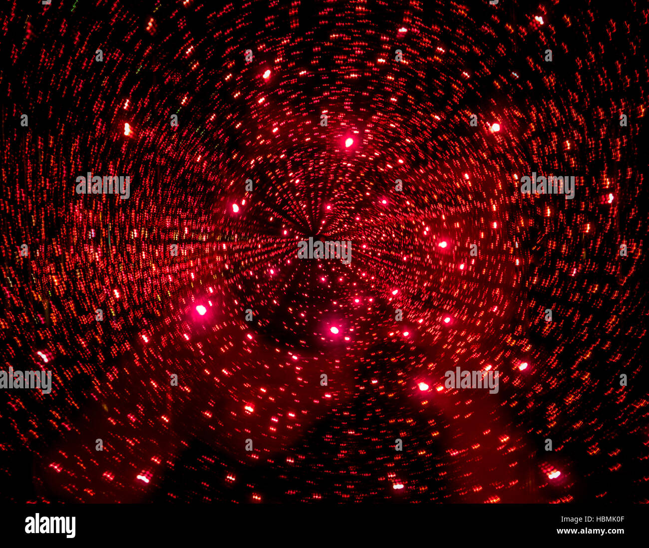 Starlights hi-res stock photography and images - Alamy