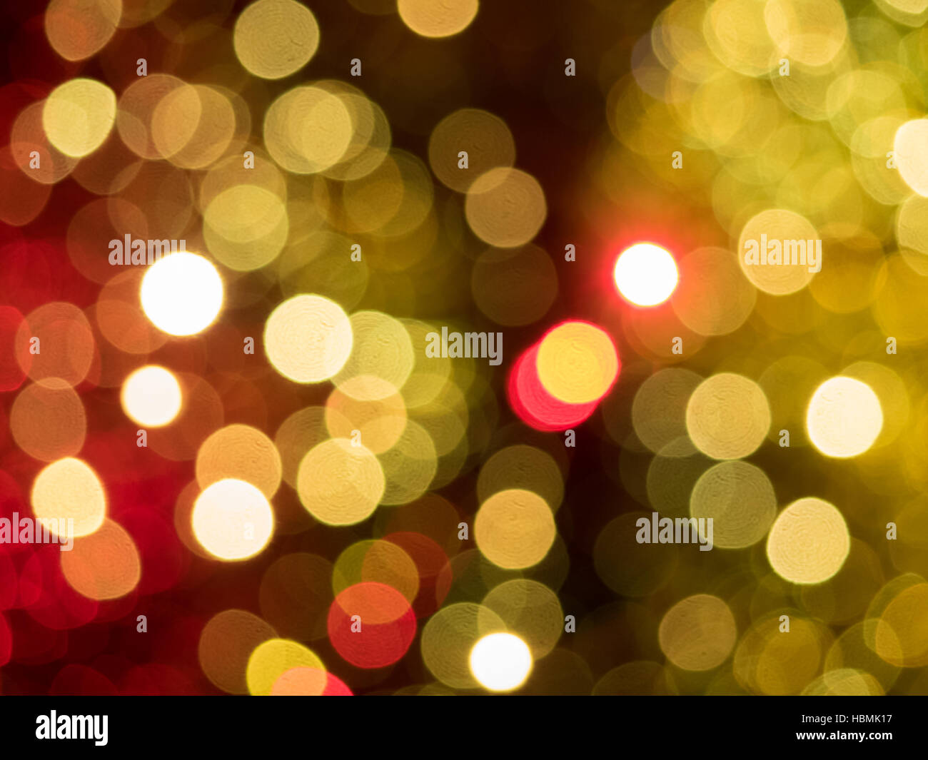 Random effects hi-res stock photography and images - Alamy