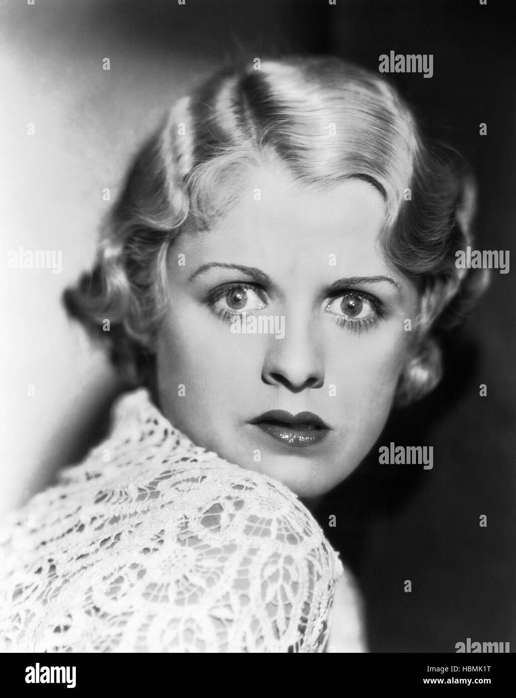 DAUGHTER OF THE DRAGON, Frances Dade, 1931 Stock Photo - Alamy