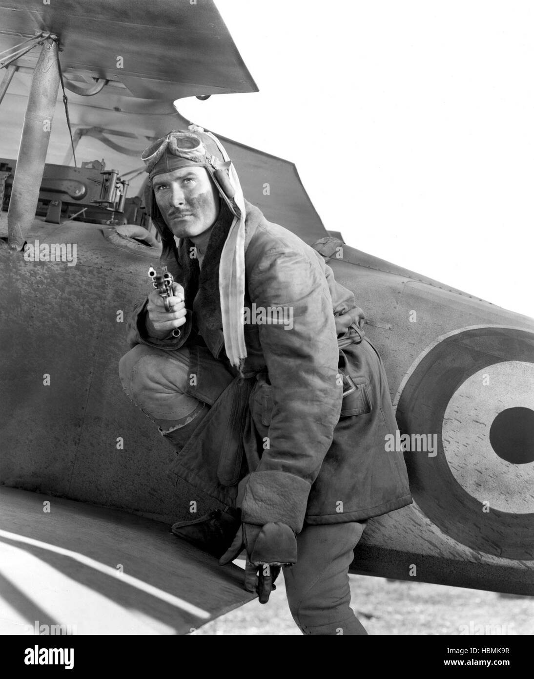 Piloto Flynn El Piloto De Flynn Se Enredó Felizmente Siempre Después