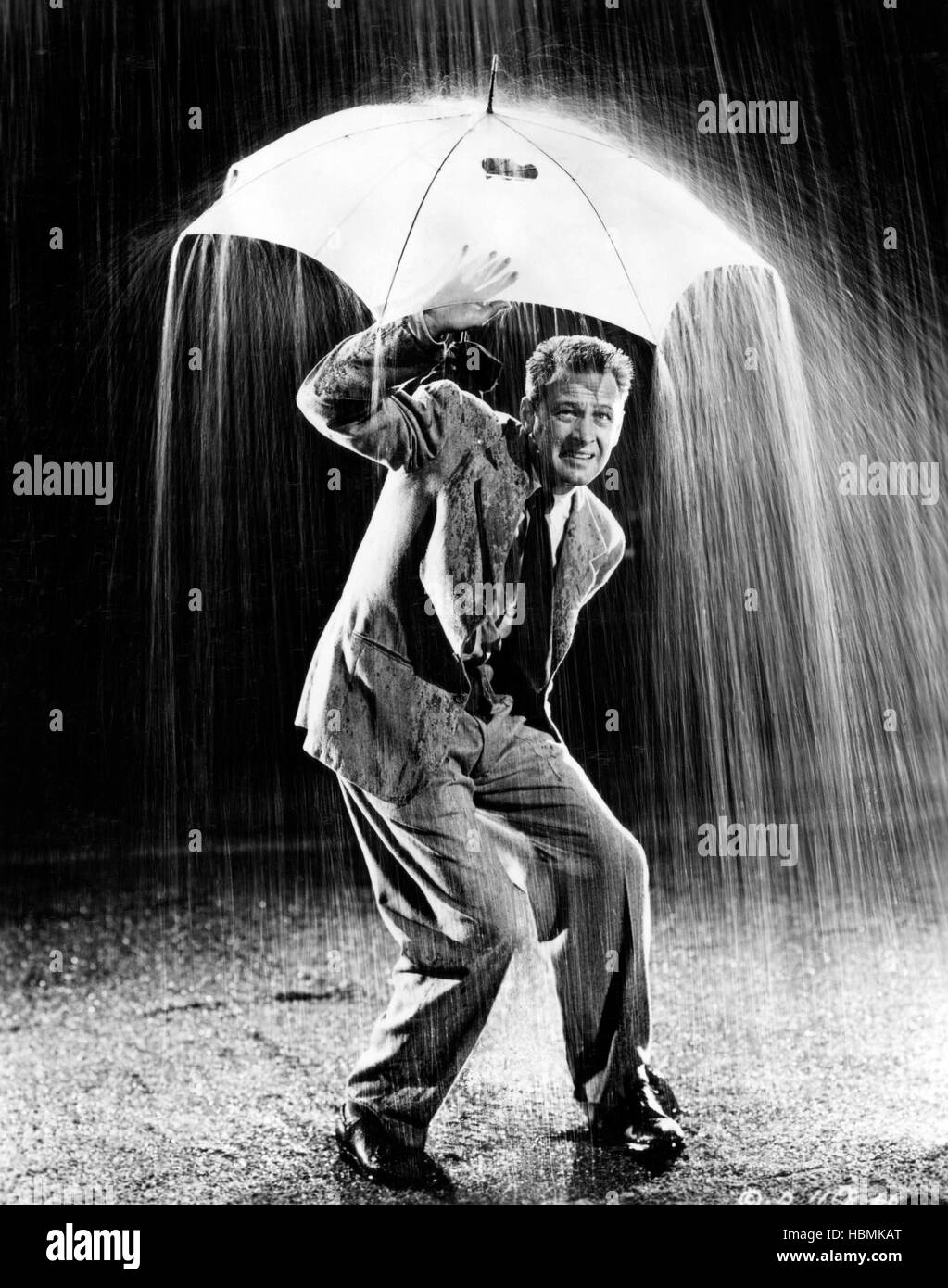 THE DARK PAST, William Holden, 1948 Stock Photo - Alamy