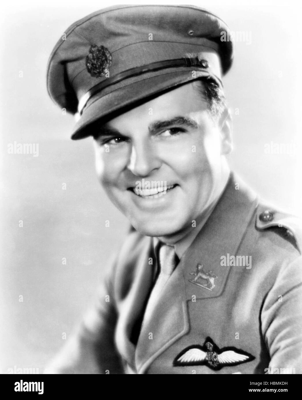 THE DAWN PATROL, Neil Hamilton, 1930 Stock Photo - Alamy