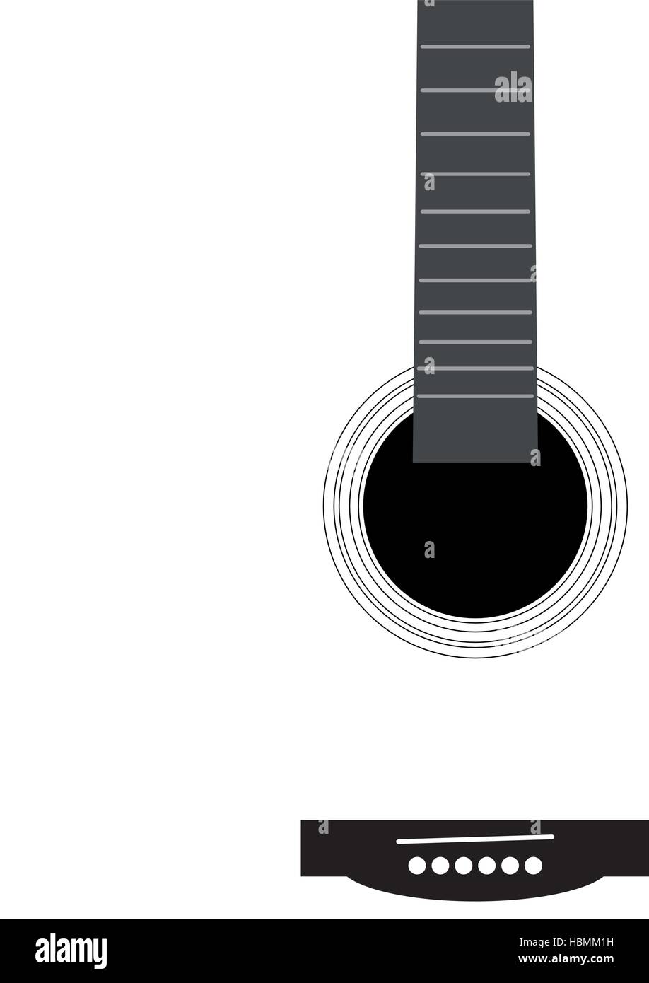 Abstract object nobody Stock Vector Images - Alamy