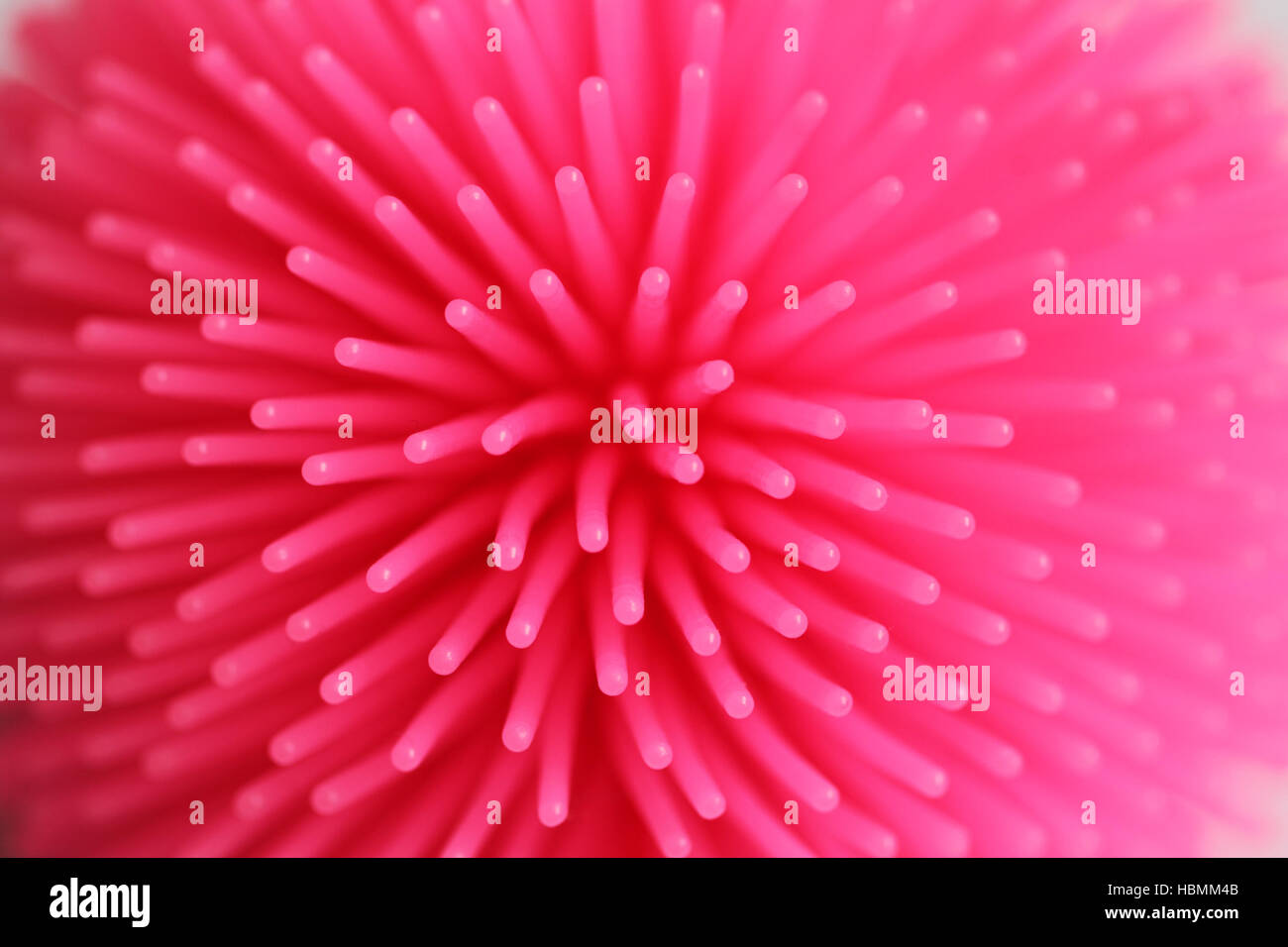 Bright rubber fibre texture background Stock Photo - Alamy