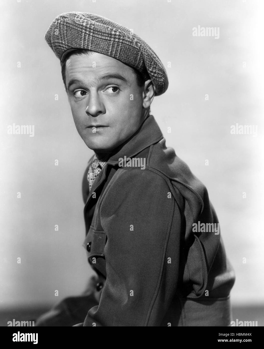 DEVIL DIAMOND, Frankie Darro, 1937 Stock Photo - Alamy