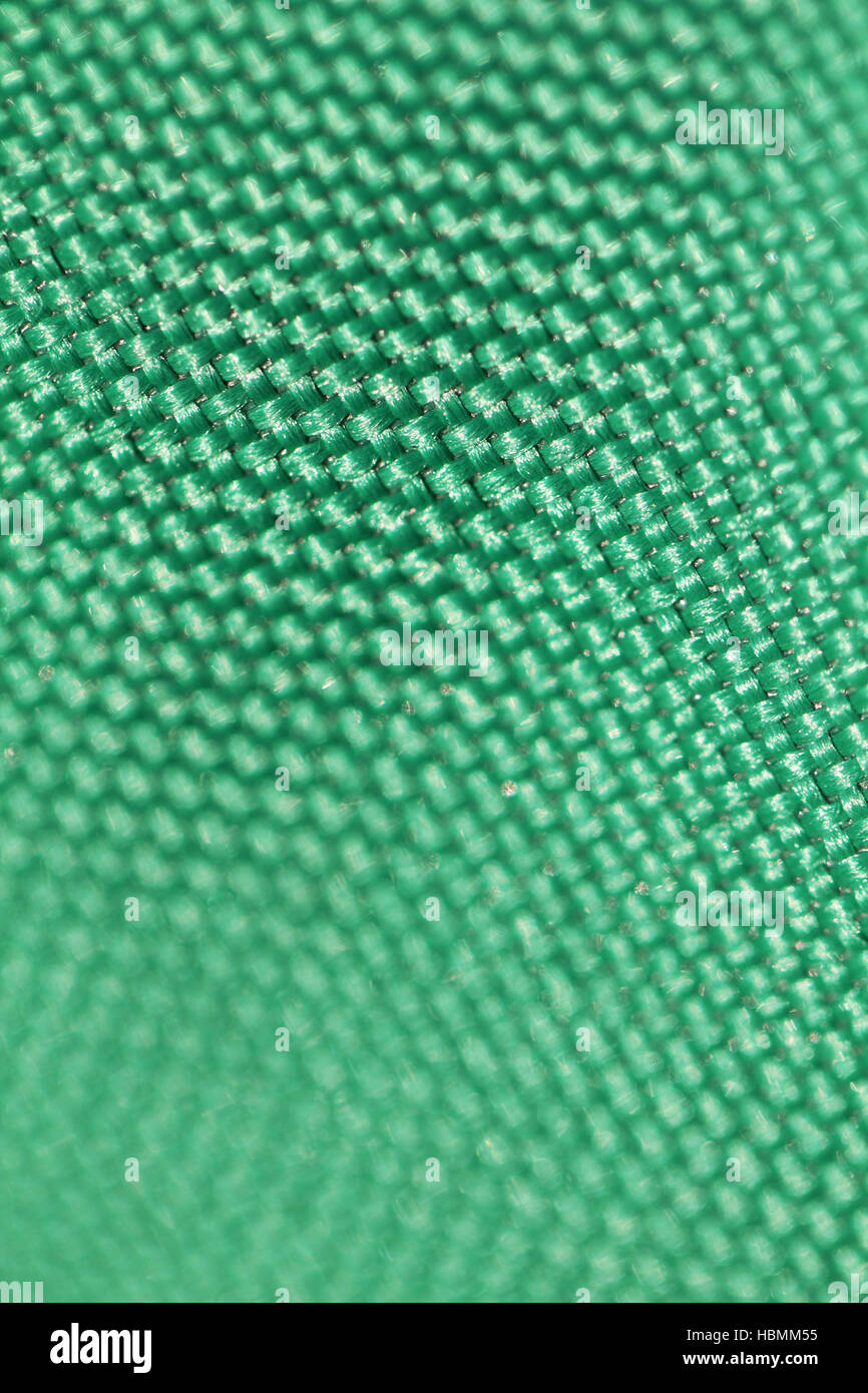 Abstract background of fabric close up Stock Photo - Alamy