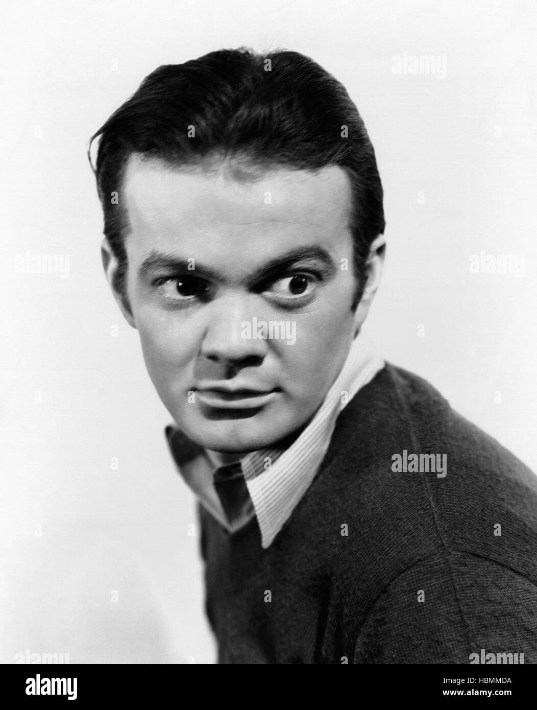 DEAD END, Leo Gorcey, 1937 Stock Photo - Alamy