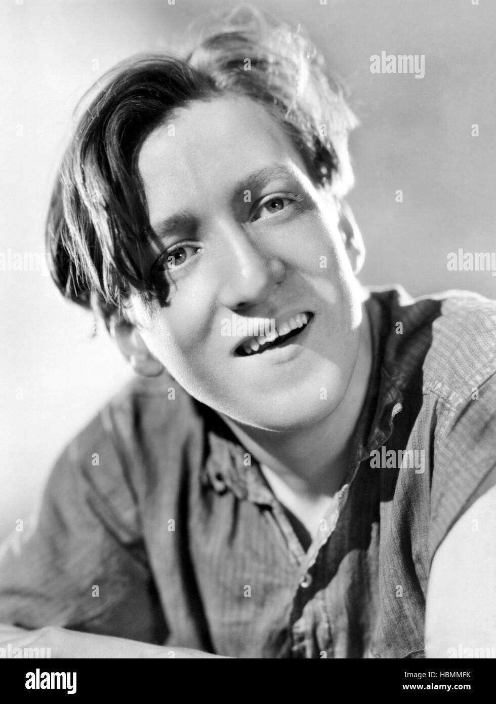 DEAD END, Huntz Hall, 1937 Stock Photo - Alamy