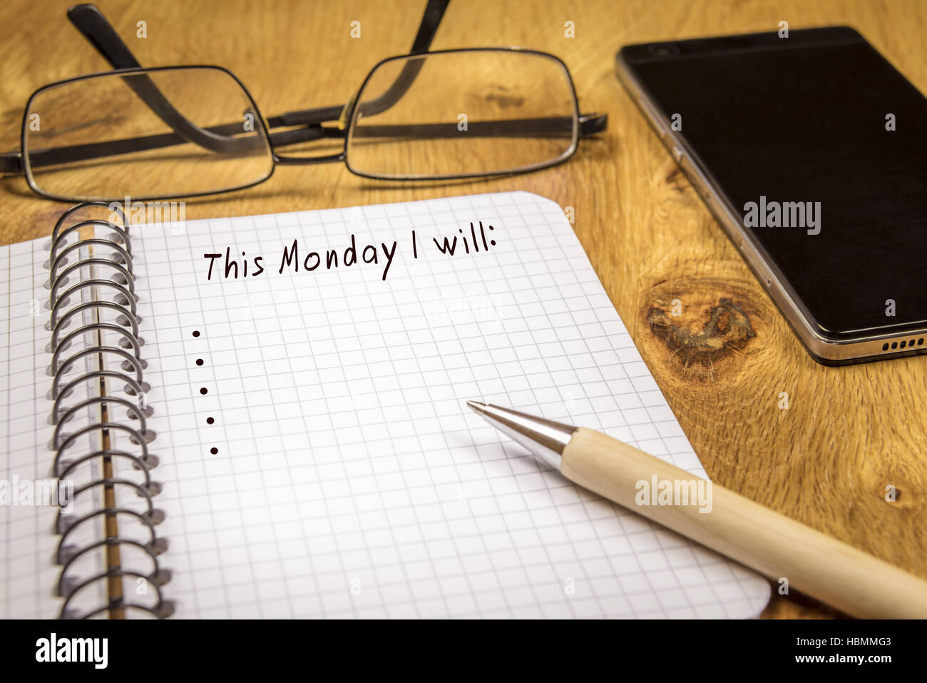 Plans hi-res stock photography and images - Alamy