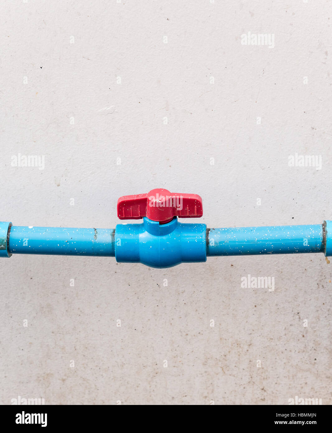Flow control valve hi-res stock photography and images - Alamy
