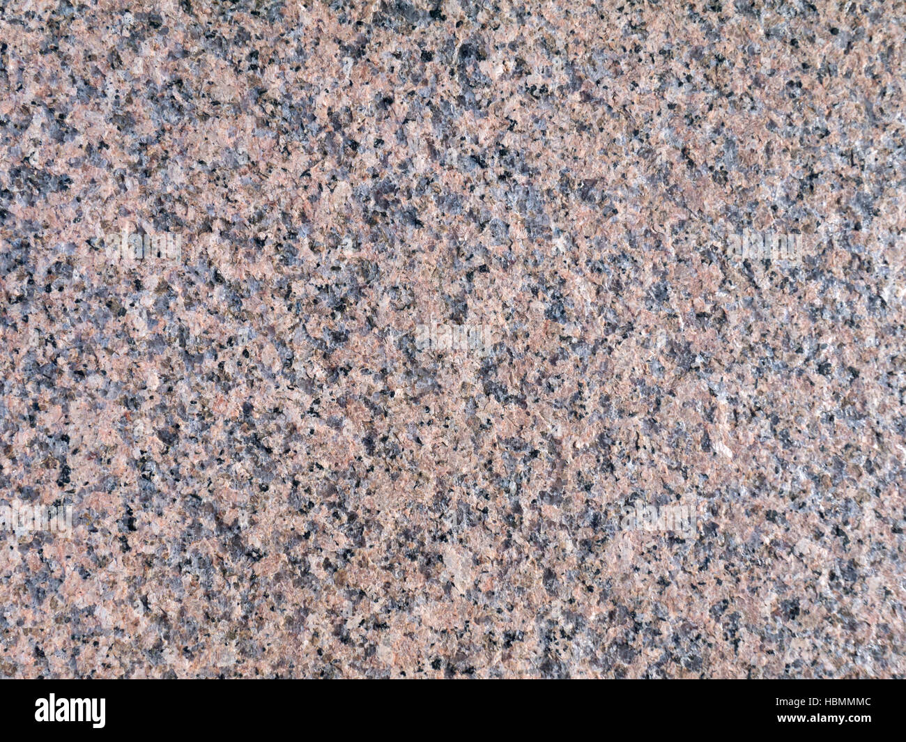 Pink gray granite rock closeup texture background Stock Photo - Alamy