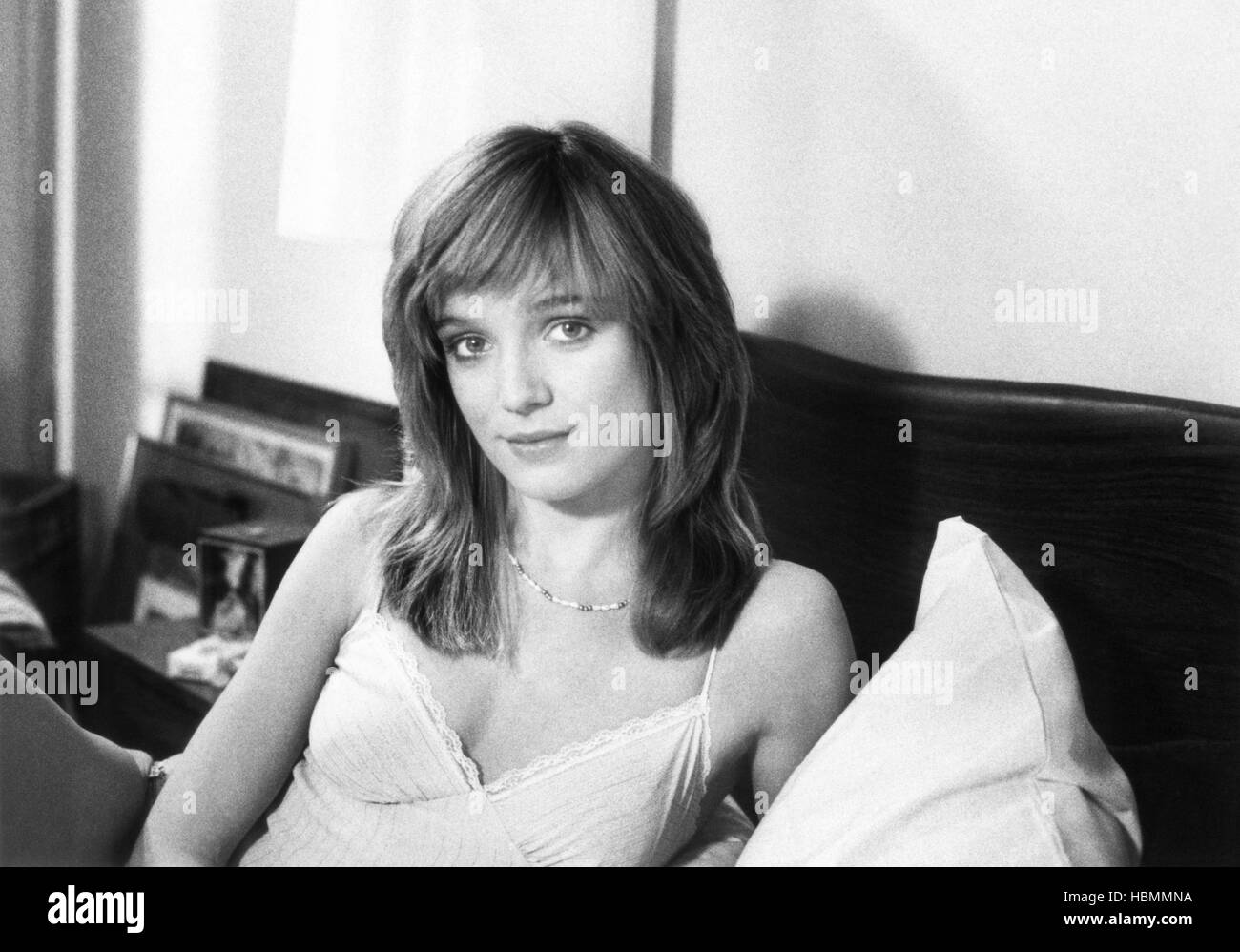 DEADLY EYES, Lisa Langlois, 1982. ©Warner Brothers/courtesy Everett ...