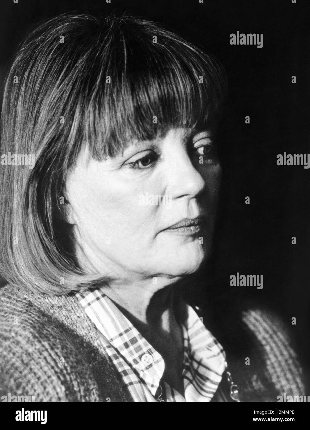 DEFENSELESS, Sheree North, ©New Line/courtesy Everett Collection Stock ...