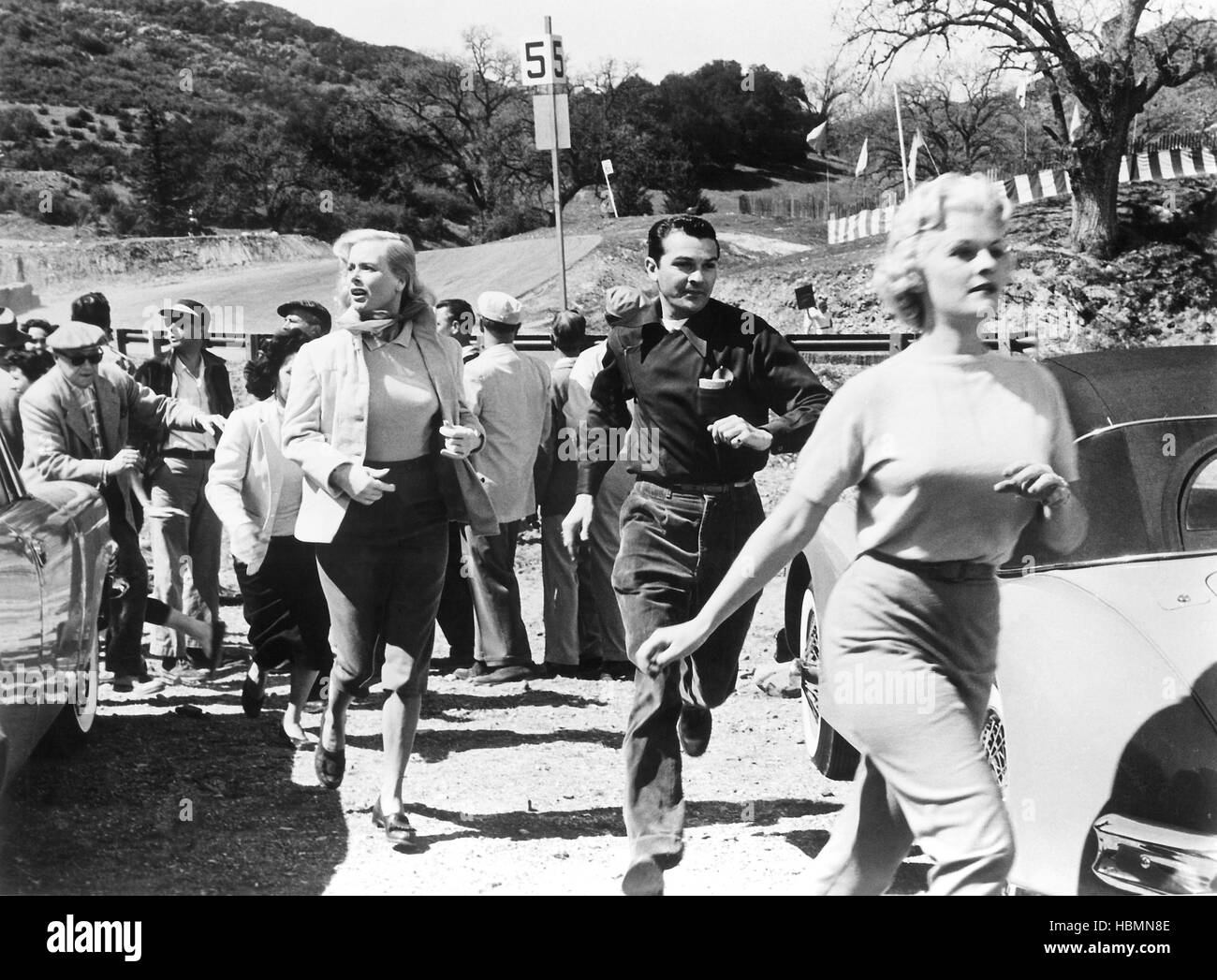 Jean wallace hi-res stock photography and images - Alamy