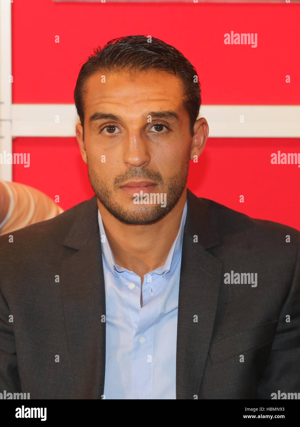 Mehdi hi-res stock photography and images - Alamy