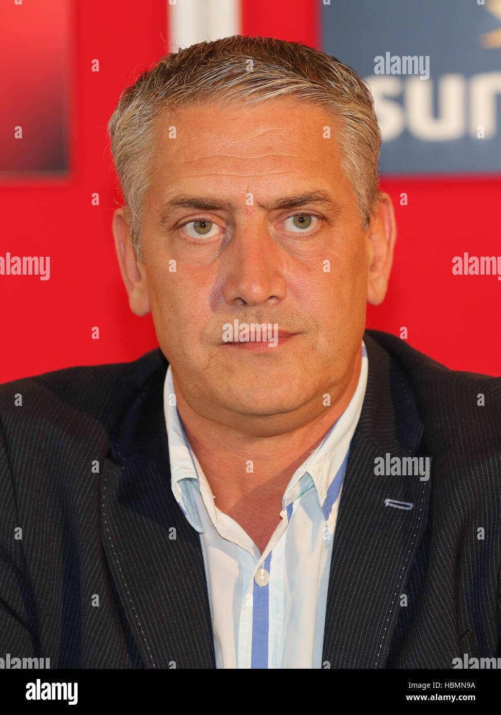 Ses Boxen High Resolution Stock Photography and Images - Alamy