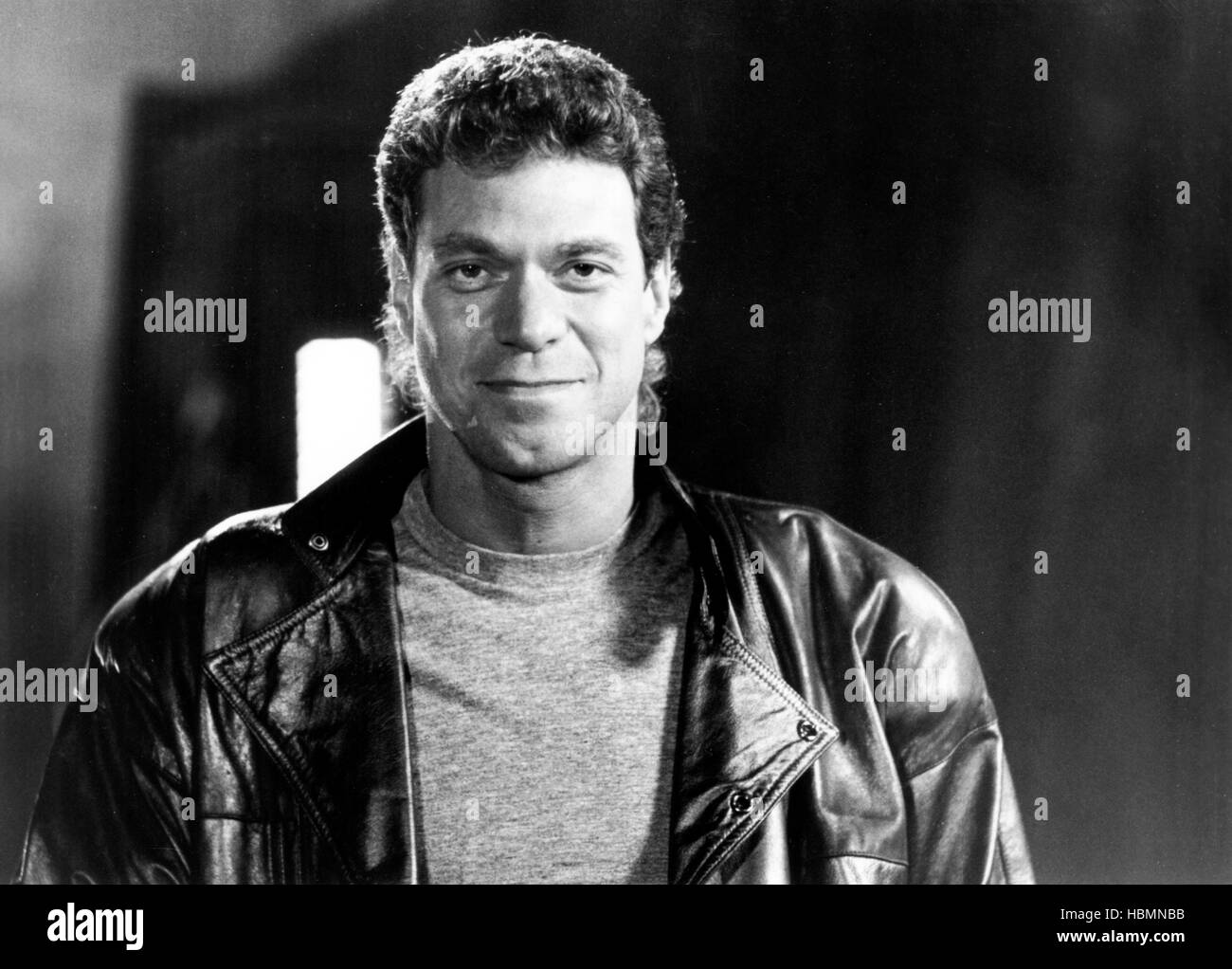 DEAD HEAT, Joe Piscopo, 1988, ©New World Pictures/courtesy Everett ...