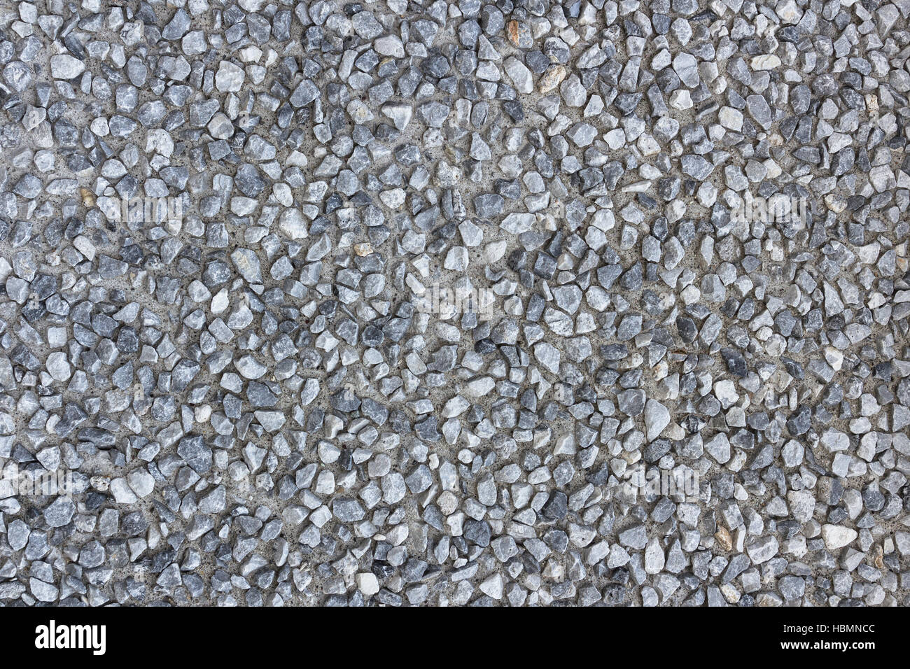 Pebbles aggregate hi-res stock photography and images - Alamy