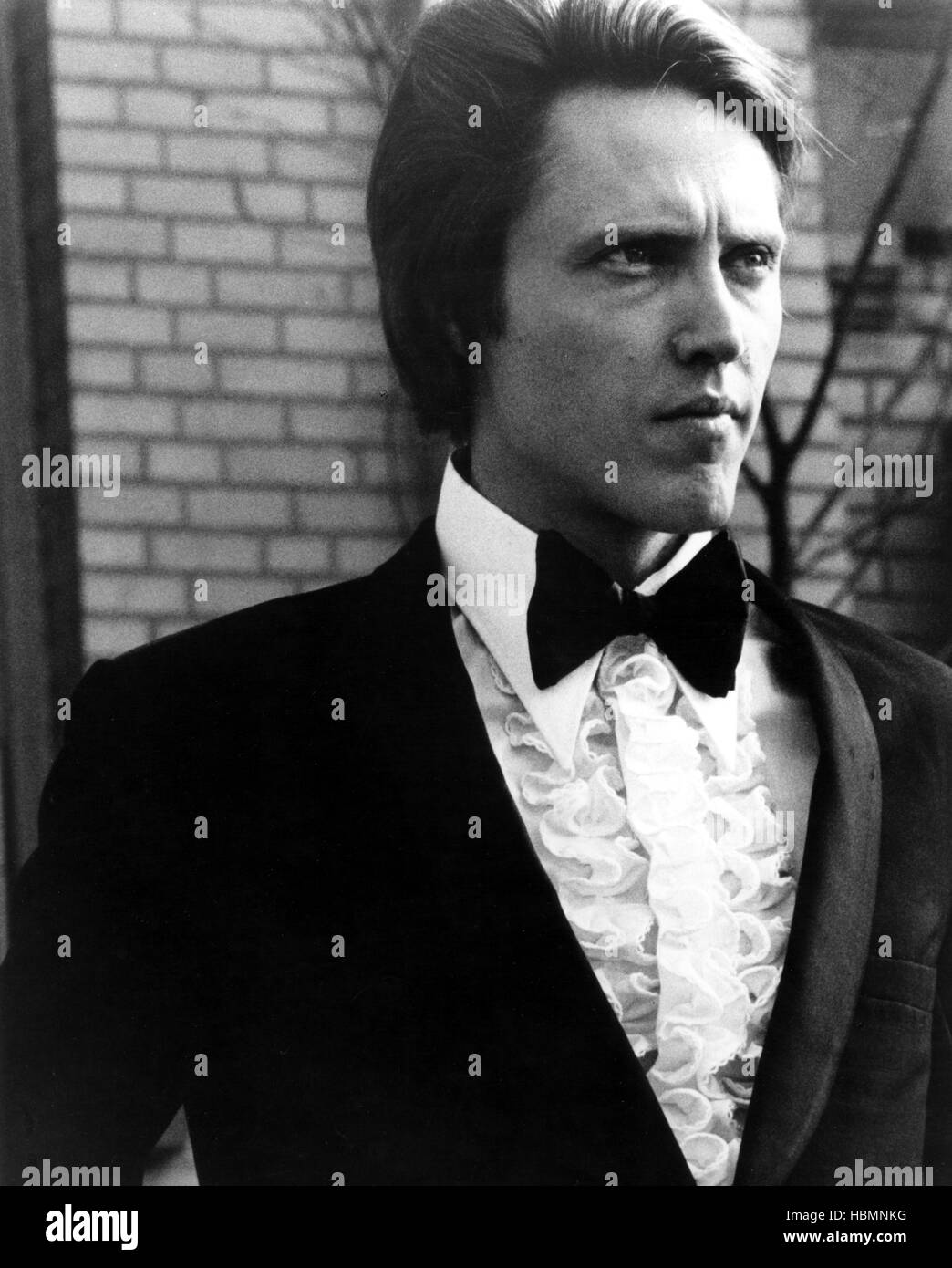 The deer hunter 1970s hi-res stock photography and images - Alamy