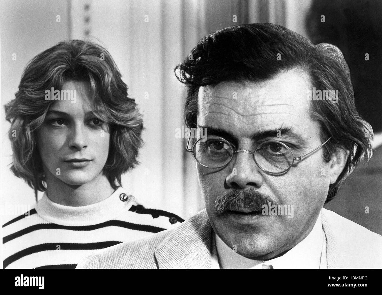 DEATH IN VENICE, Bjorn Andresen, Dirk Bogarde, 1971 Stock Photo - Alamy