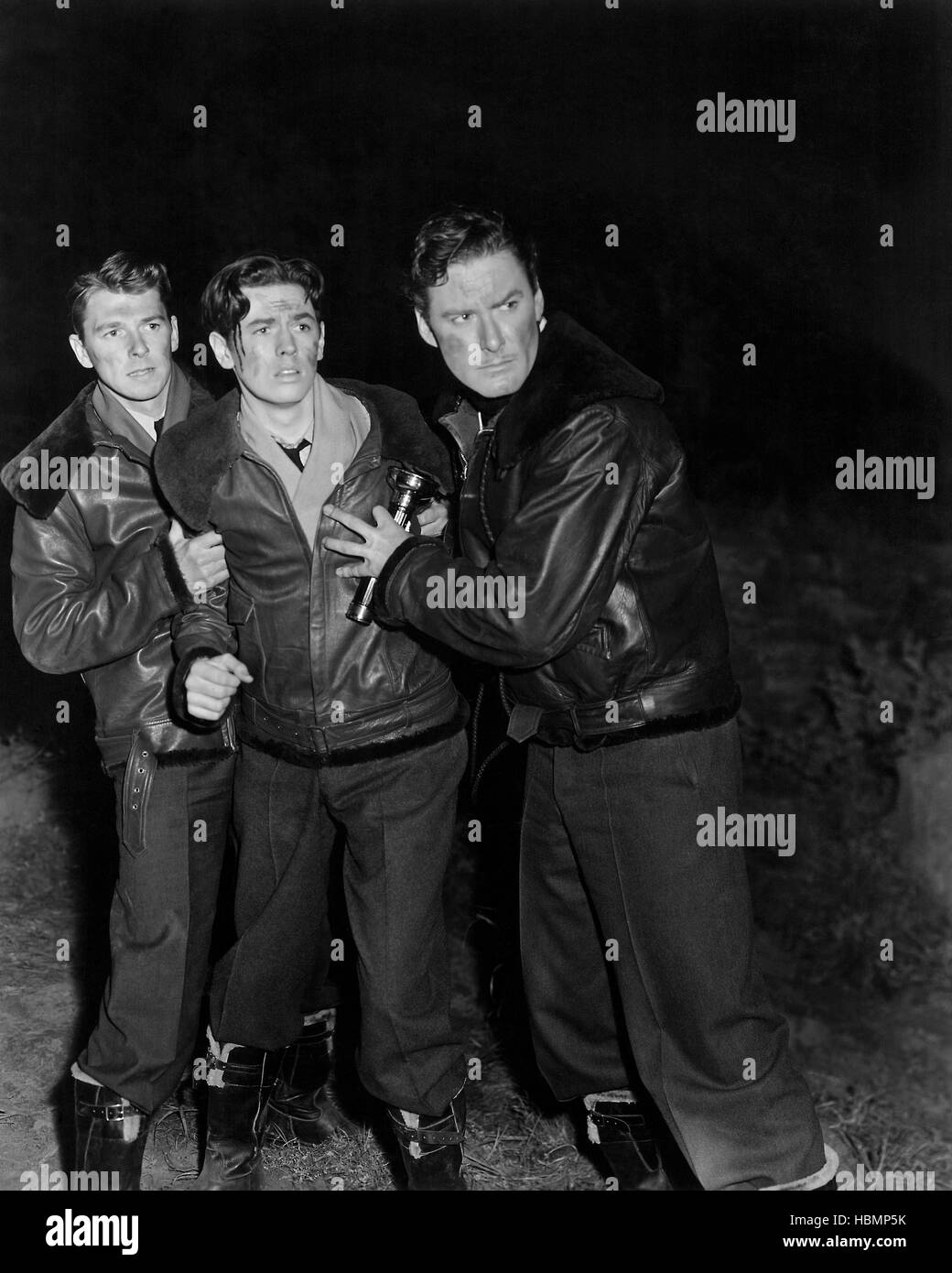 DESPERATE JOURNEY, Ronald Reagan, Ronald Sinclair, Errol Flynn, 1942 ... DESPERATE JOURNEY, Ronald Reagan, Ronald Sinclair, Errol Flynn, 1942 ...