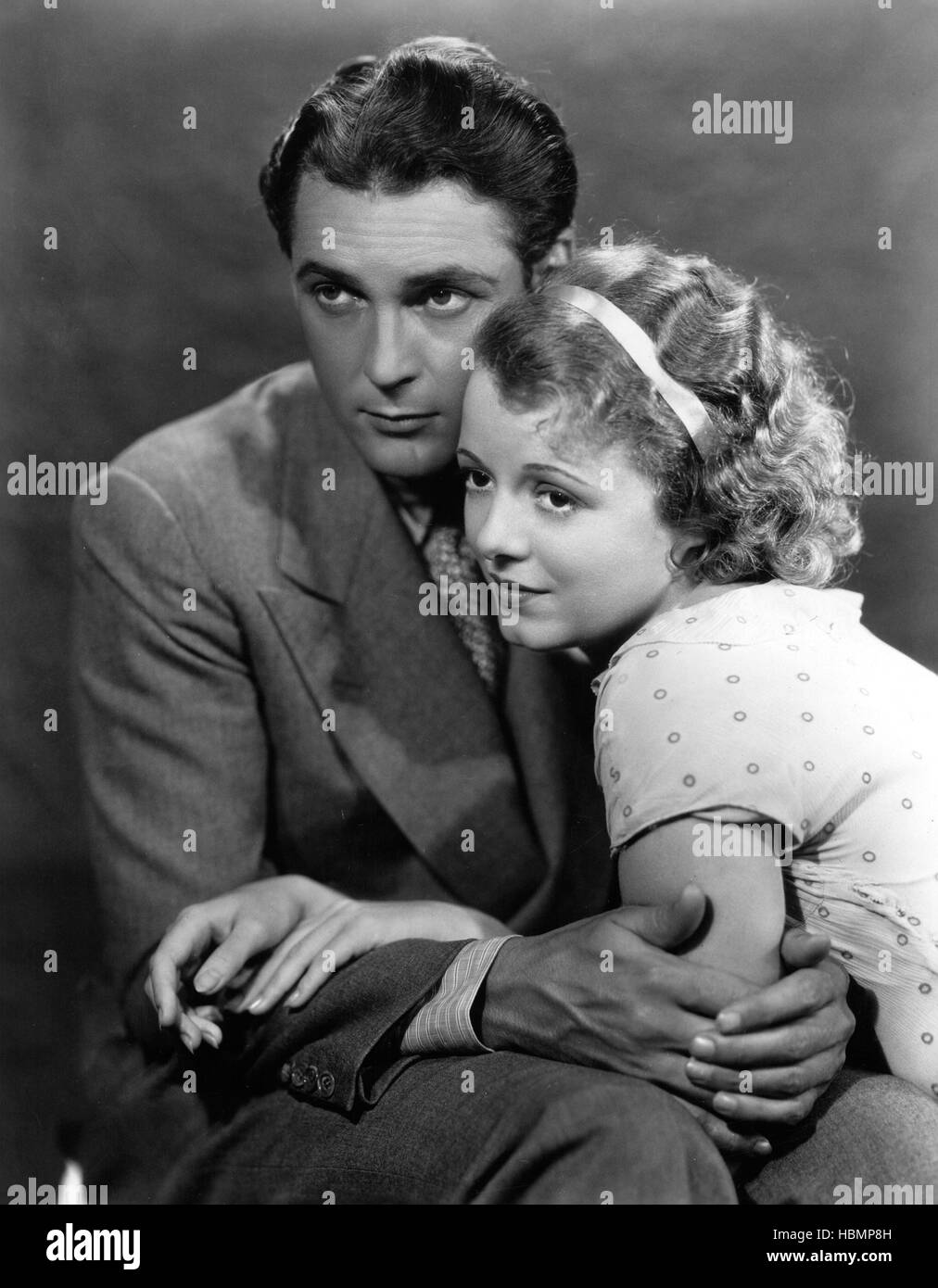 DELICIOUS, Charles Farrell, Janet Gaynor, 1931, TM and Copyright (c)20th Century Fox Film Corp ...