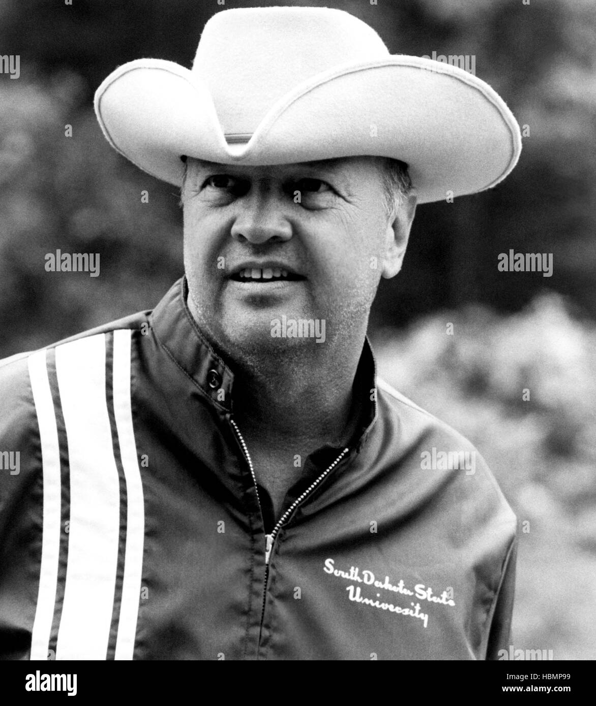 DELIVERANCE, screenwriter James Dickey, 1972 Stock Photo - Alamy