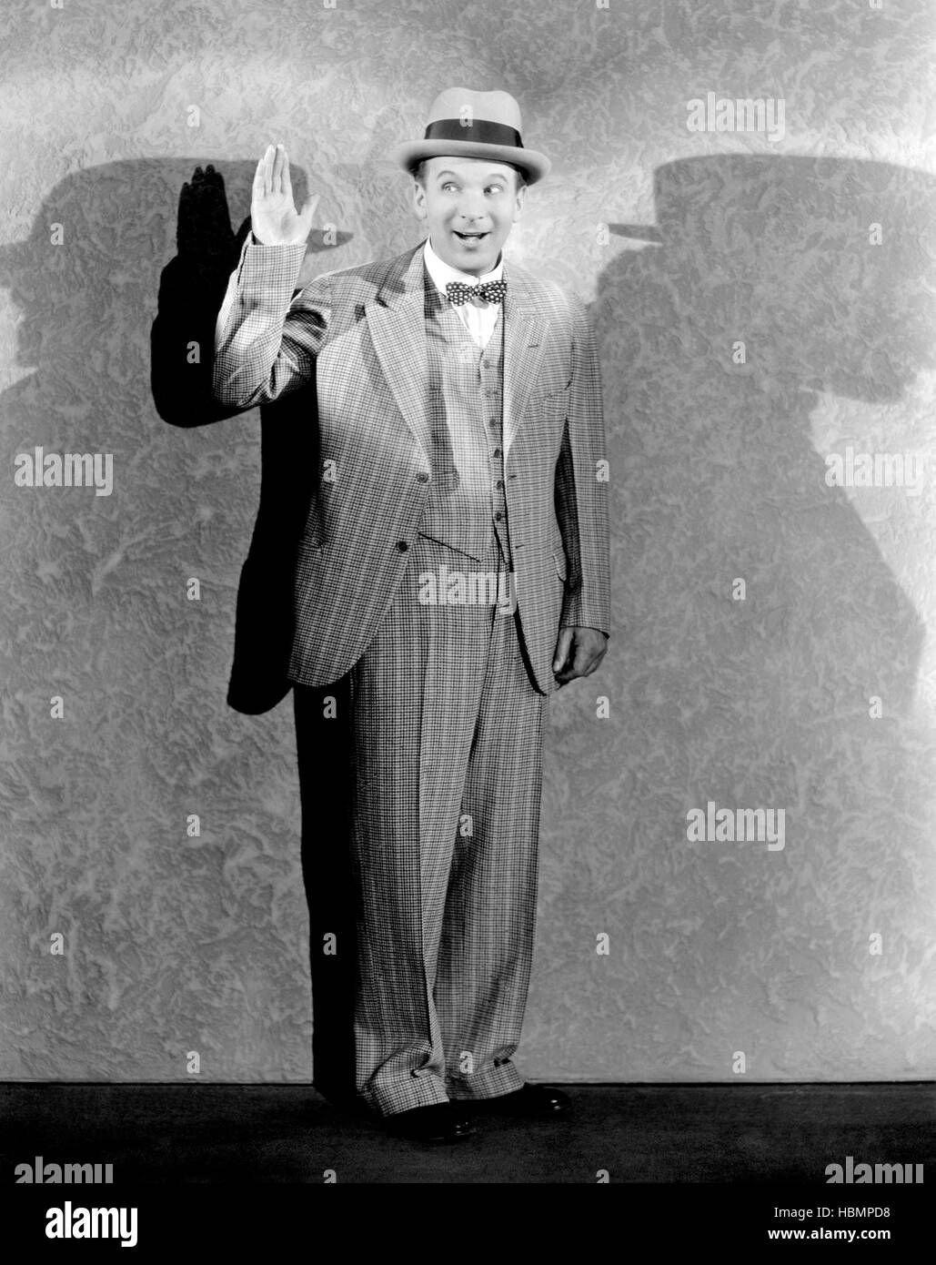 DELICIOUS, El Brendel, 1931, TM and copyright ©20th Century Fox Film ...