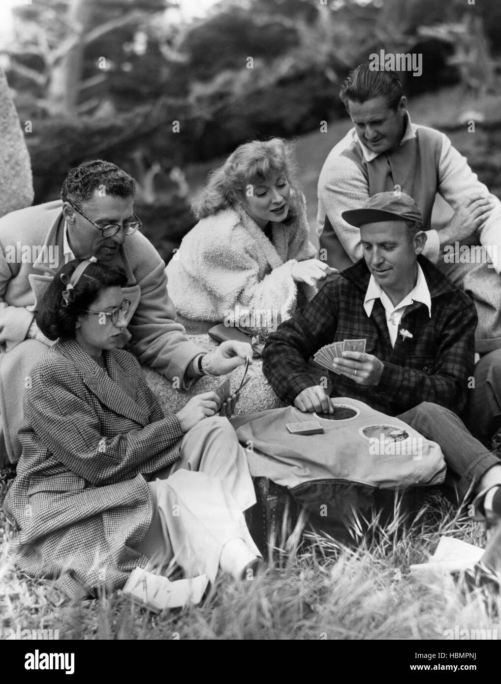 George greer hi-res stock photography and images - Alamy