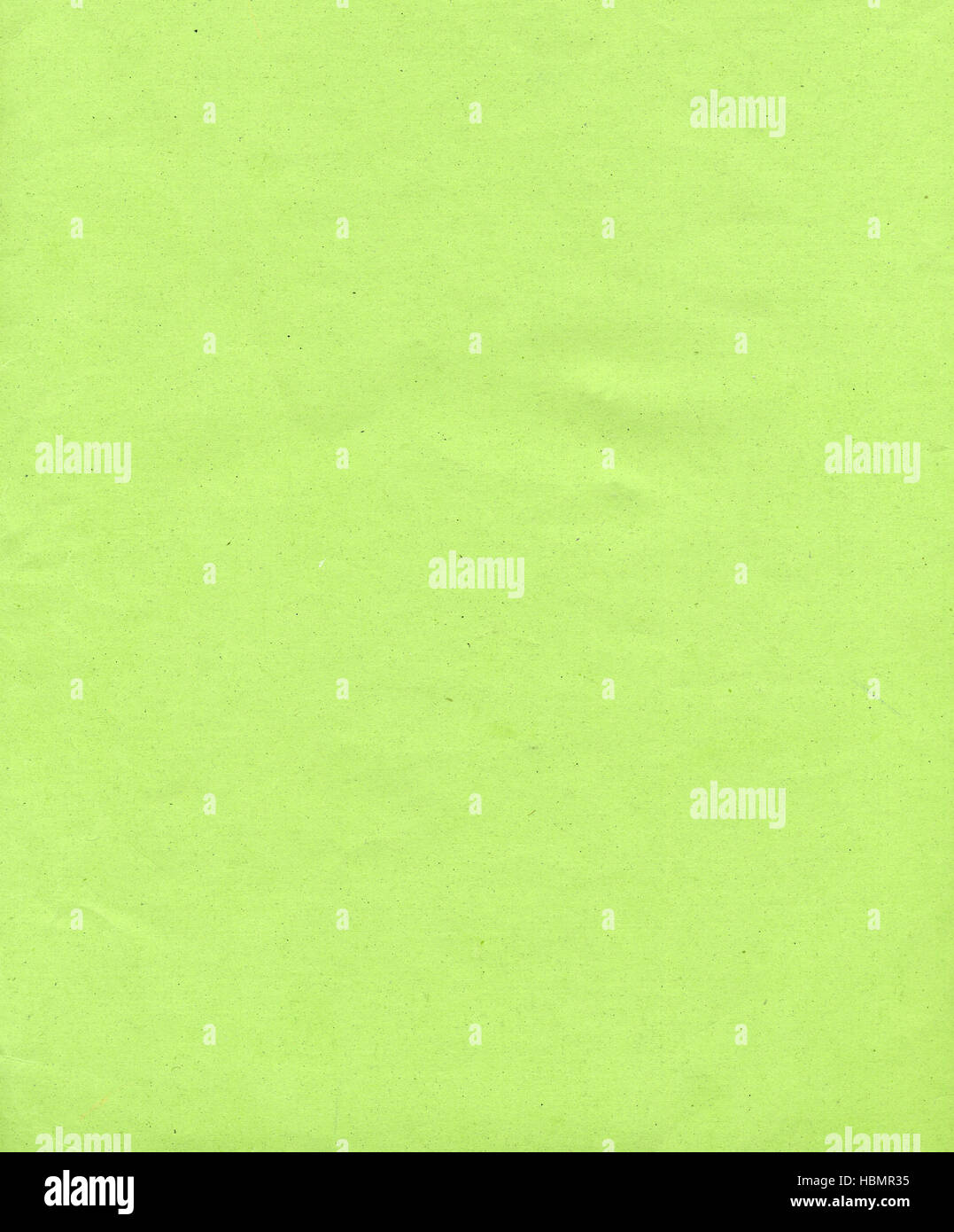 Green paper texture background Stock Photo - Alamy