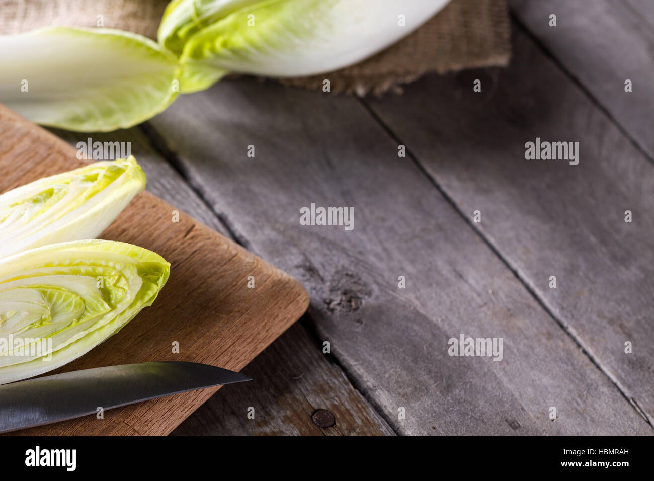 Vegetable words hi-res stock photography and images - Alamy