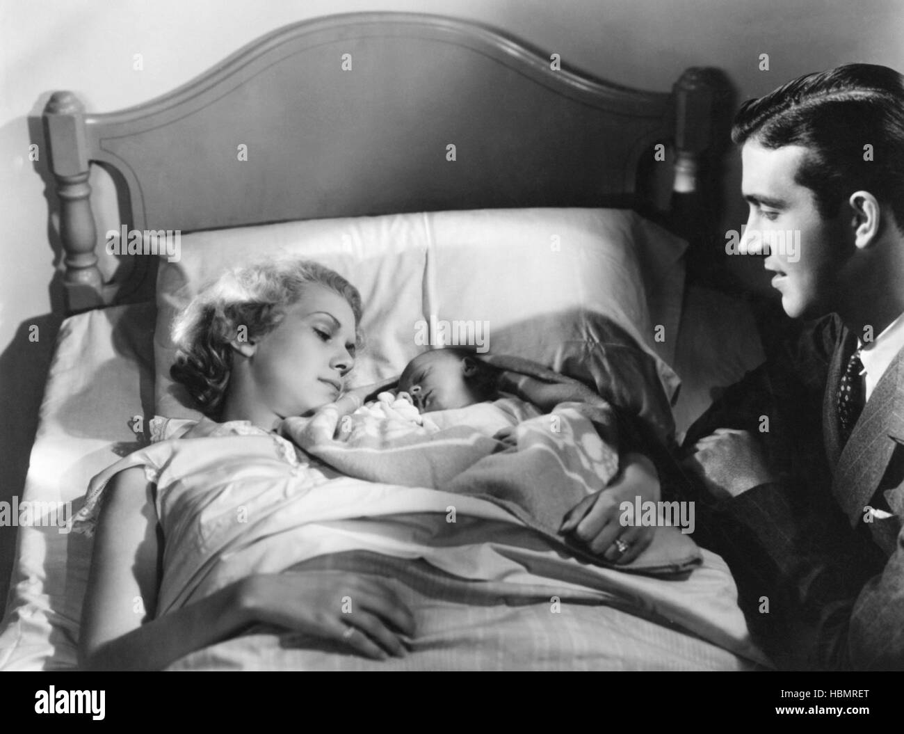 DODSWORTH, from left, Kathryn Marlowe, John Payne, (in his film debut ...