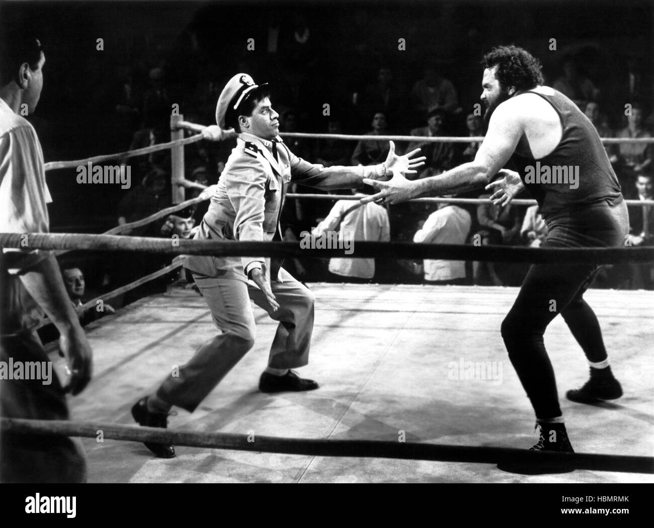 DON'T GIVE UP THE SHIP, Jerry Lewis, 1959 Stock Photo - Alamy