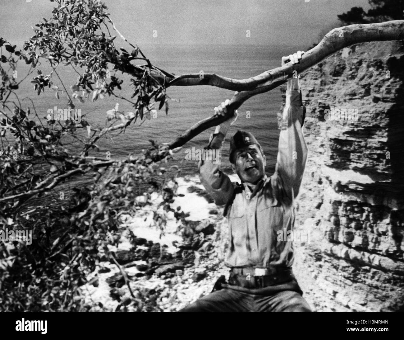 DON'T GIVE UP THE SHIP, Jerry Lewis, 1959 Stock Photo - Alamy
