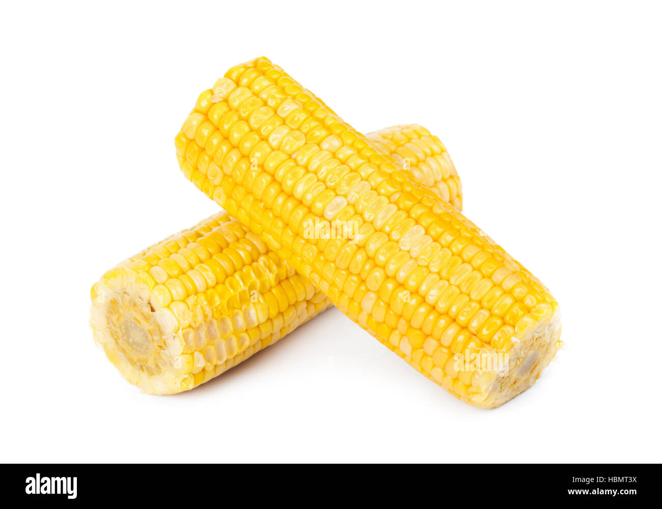 Corn husk stack hi-res stock photography and images - Alamy