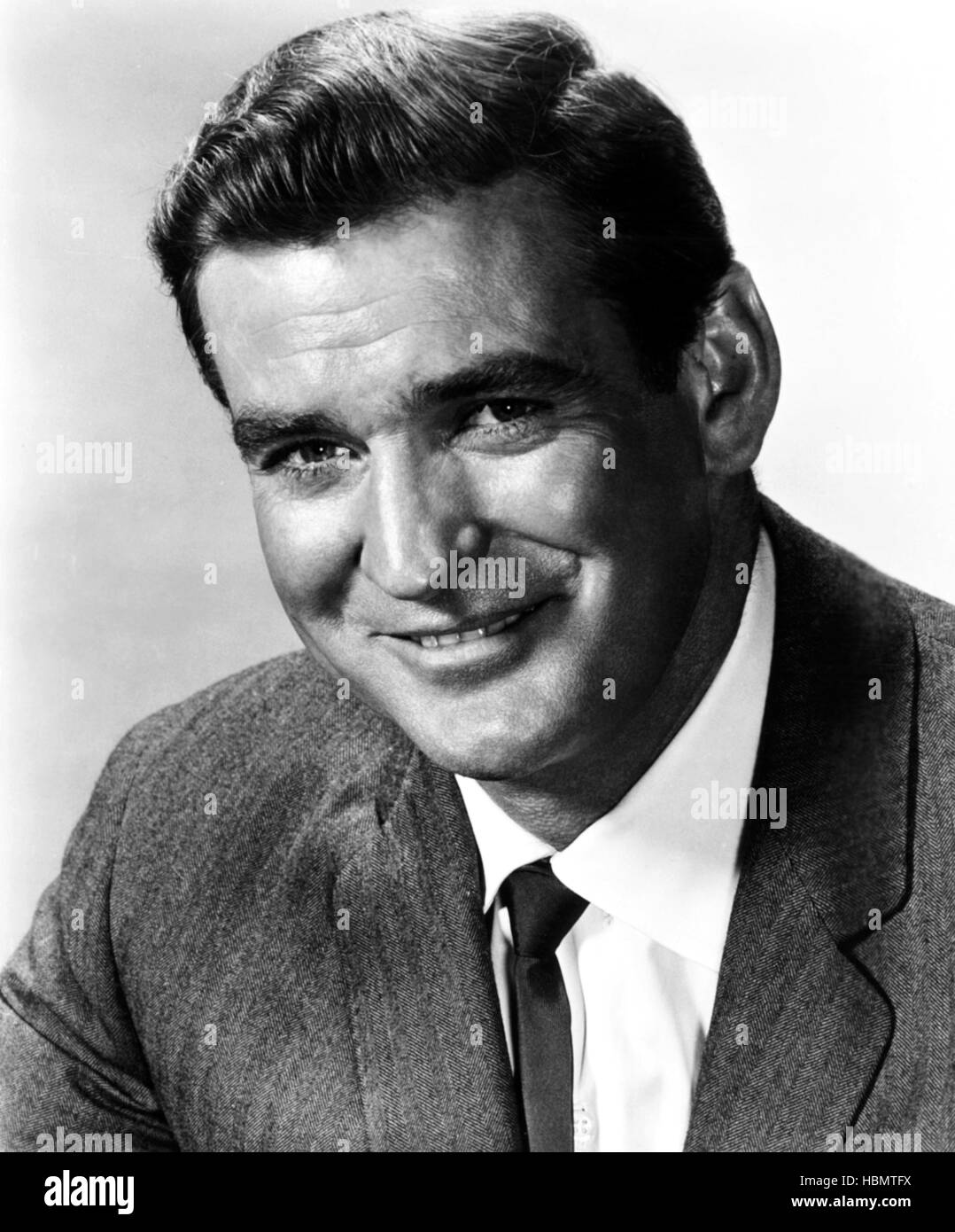 DO NOT DISTURB, Rod Taylor, 1965, TM & Copyright ©20th Century Fox Film ...