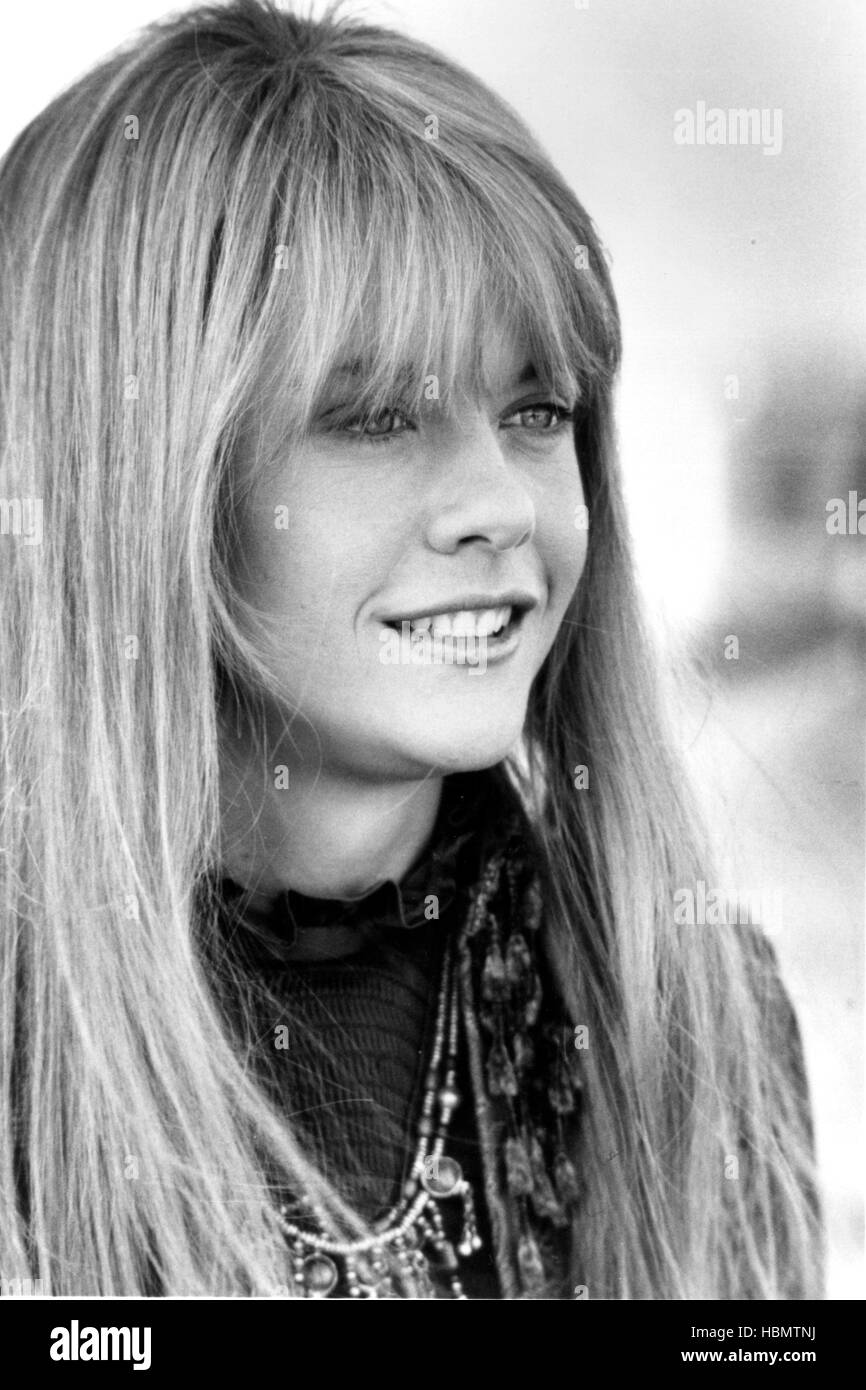 THE DOORS, Meg Ryan, 1991, ©TriStar Pictures/courtesy Everett ...