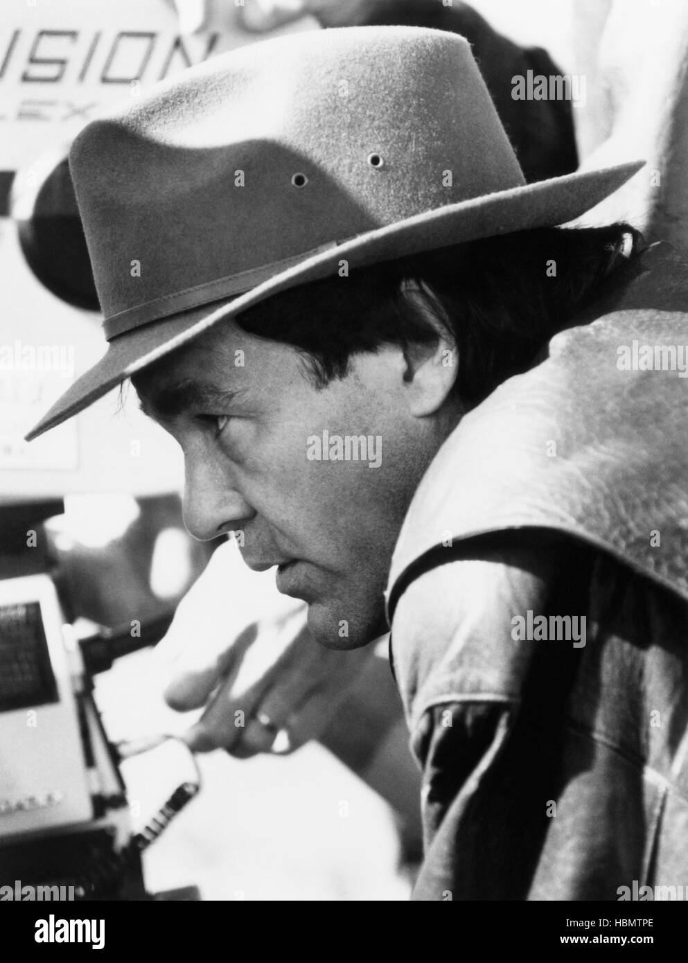 THE DOORS, director Oliver Stone, 1991, ©TriStar Pictures/courtesy ...