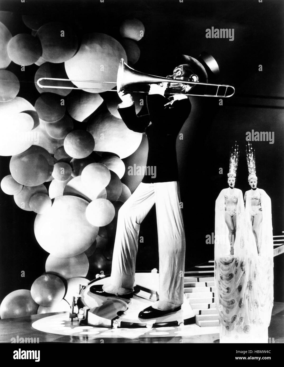 Left to right dolly High Resolution Stock Photography and Images - Alamy